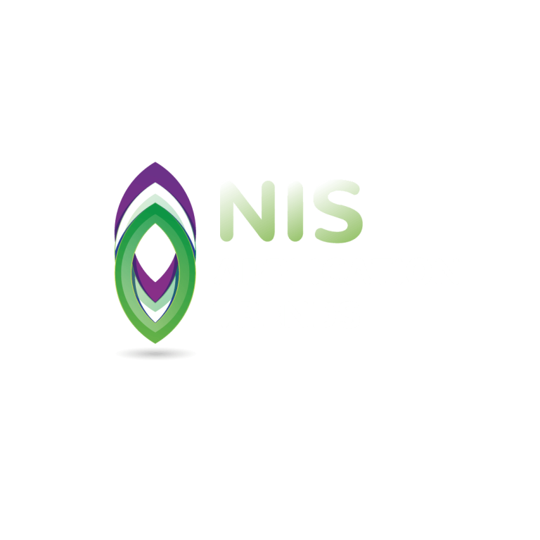 NIS 2027 - NIS Summit