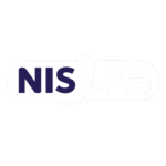 NIS 2026 - NIS Summit