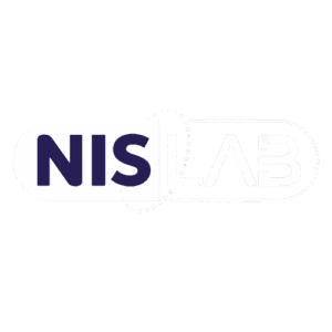 NIS 2027 - NIS Summit