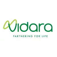 Vidara - NIS Summit